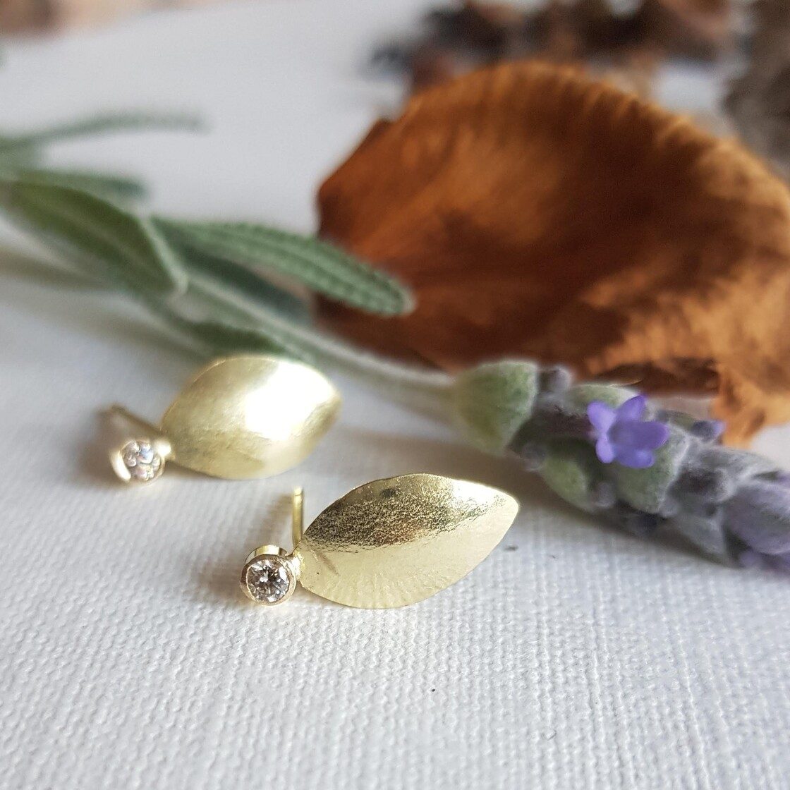 shimara carlow – designer jeweller silversmith