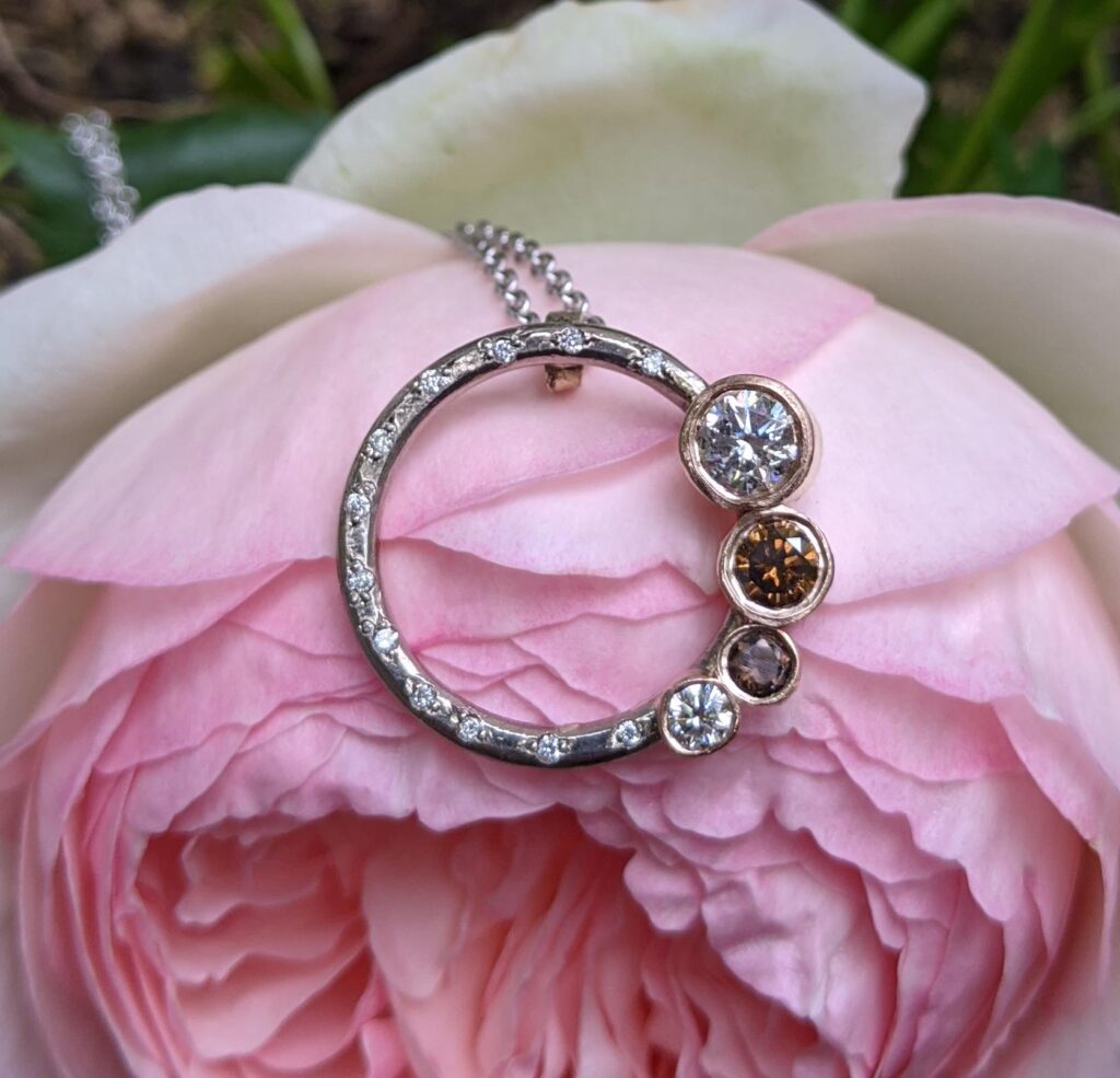 commissions – shimara carlow