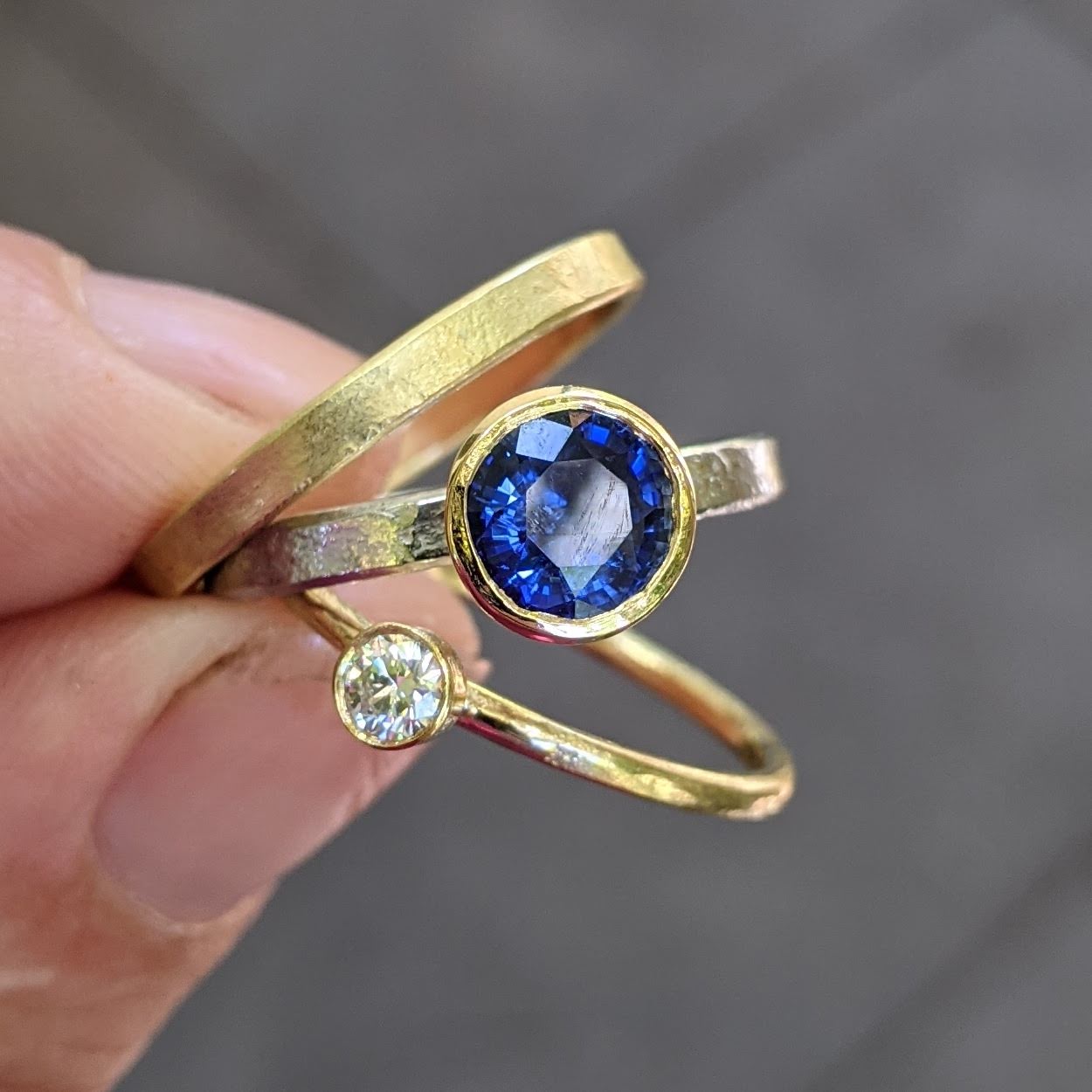 commissions – shimara carlow