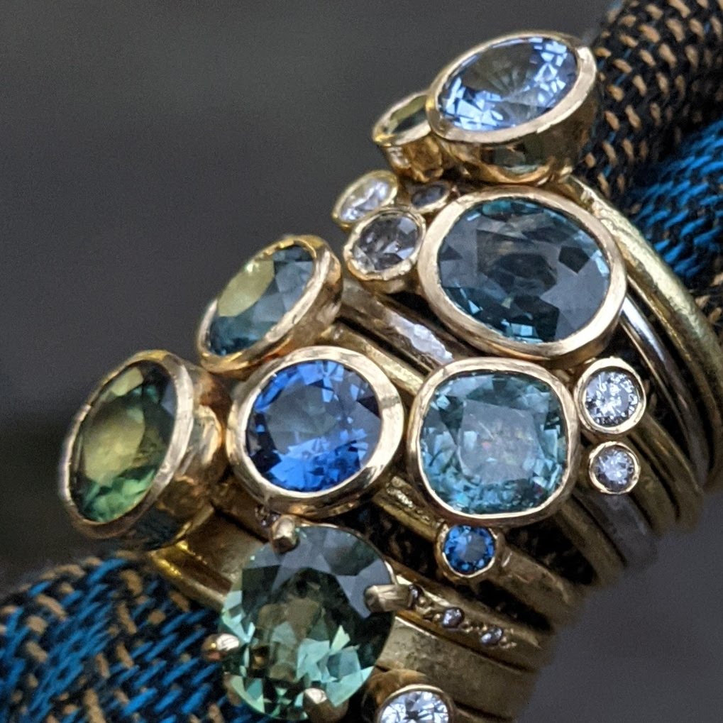 About – shimara carlow