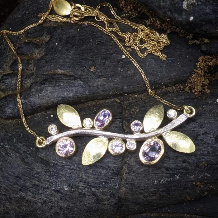 commissions – shimara carlow