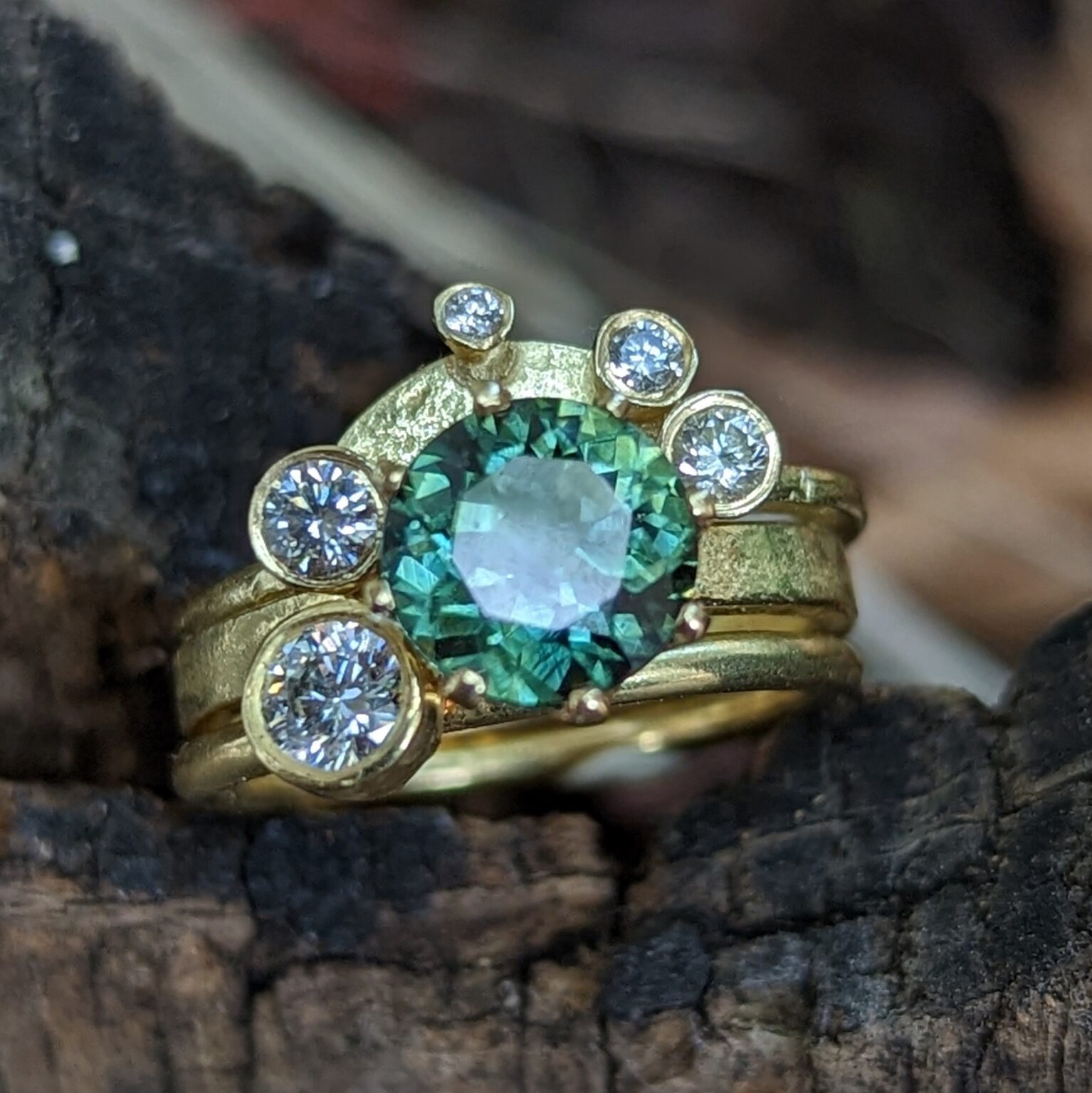 commissions – shimara carlow