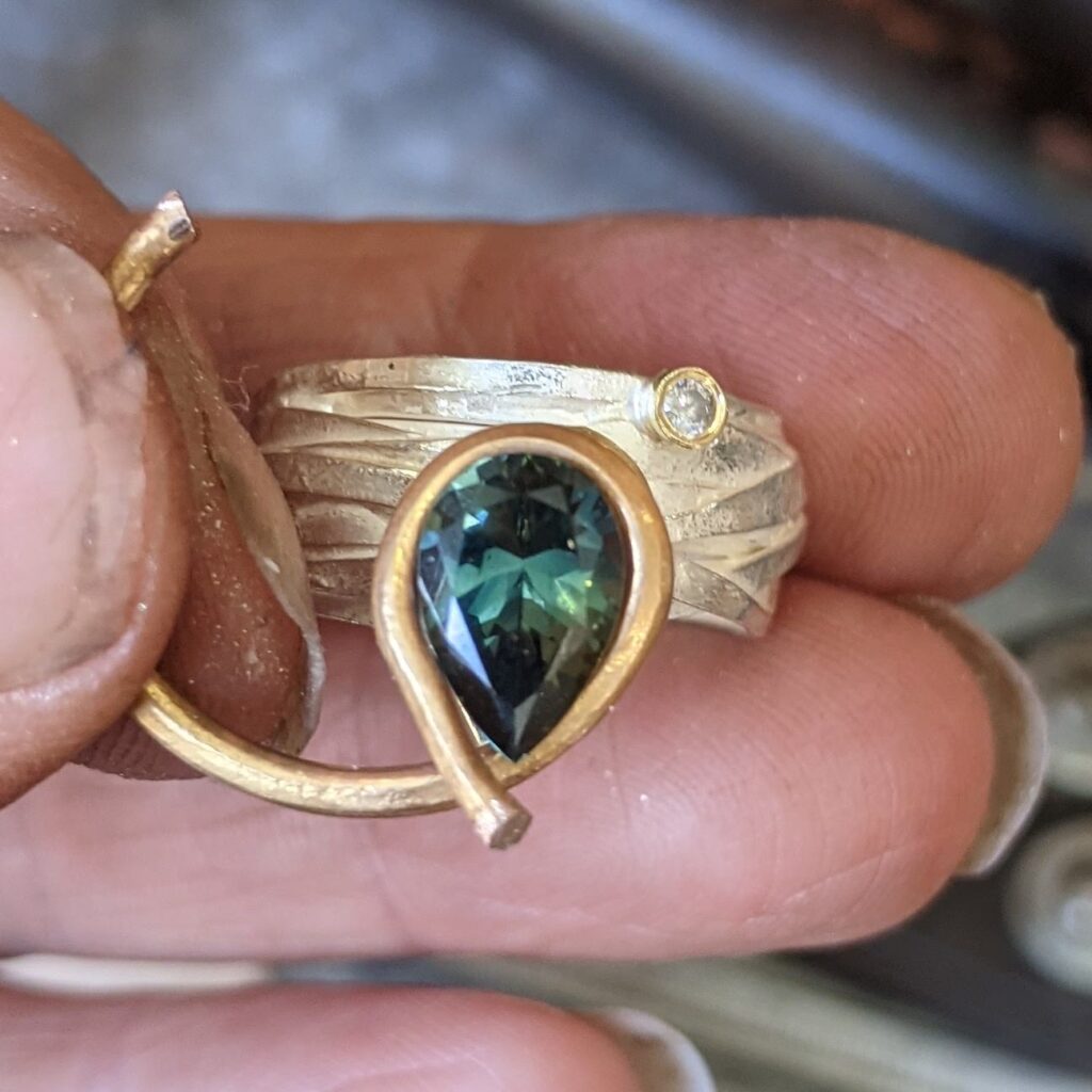 commissions – shimara carlow